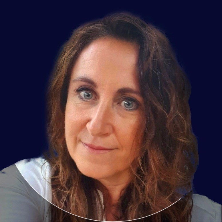 Over Ilka Hertogs Hertogs - Working Together